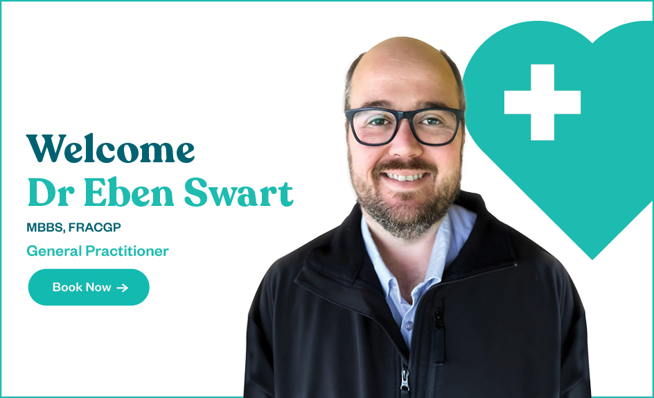 Morayfield Road Medical & Dental Centre | Telehealth | ForHealth